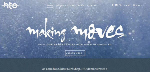 What is Invisible Design?