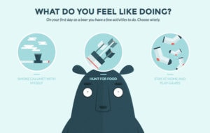 25 Delightful Flat Design 2.0 Websites for Inspiration