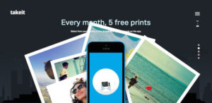 25 Delightful Flat Design 2.0 Websites for Inspiration