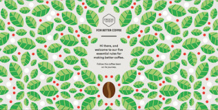 25 Delightful Flat Design 2.0 Websites for Inspiration