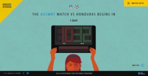 What is Invisible Design?