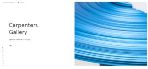 Ripped in Half: Websites with 2-Column Layouts