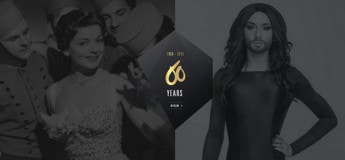 Ripped in Half: Websites with 2-Column Layouts