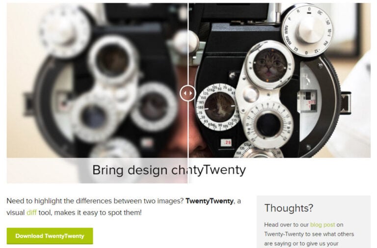 Collection of Free jQuery Plugins