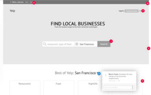 10 Pro Tips to a Smarter Design Process - Designmodo