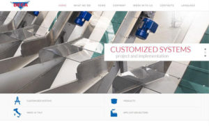 The New Rules for Scrolling in Web Design