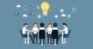 User Stories and Scenarios in UX Design