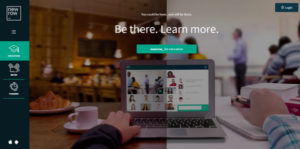 Best Practices for Websites with Looped Video Backgrounds