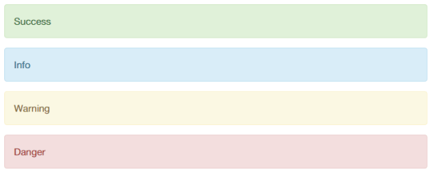 Bootstrap 4 Css Tutorial Part 1 Designmodo