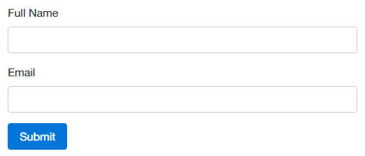 Bootstrap 4 CSS Tutorial (Part 2) - Designmodo