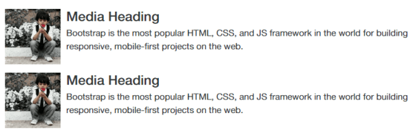 Bootstrap 4 Css Tutorial Part 2 Designmodo