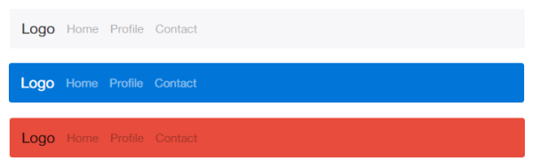 Bootstrap 4 Css Tutorial Part 2 Designmodo