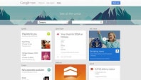 How Card UI Patterns Dominate Web Design