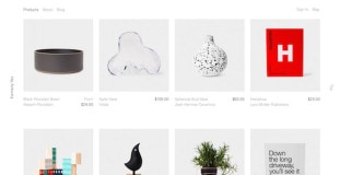 How Card UI Patterns Dominate Web Design