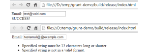 A Beginner's Guide To Grunt: Build Tool for JavaScript - Designmodo