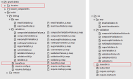 A Beginner's Guide To Grunt: Build Tool for JavaScript - Designmodo