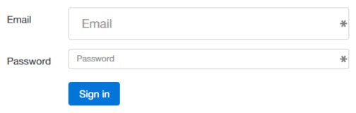 How to Migrate from Bootstrap Version 3 to 4