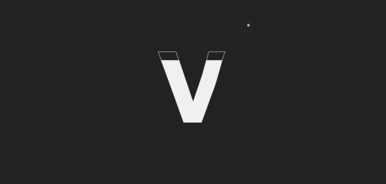 CSS3 and jQuery Loading Animations, Examples and Plugins