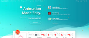 CSS3 and jQuery Loading Animations, Examples and Plugins
