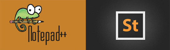 Bootstrap 4 Themes & Templates: Everything You Need to Know - Designmodo