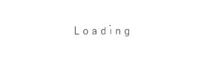 CSS3 and jQuery Loading Animations, Examples and Plugins