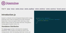 JavaScript Unit Testing for Beginners - Designmodo