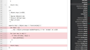 JavaScript Unit Testing for Beginners - Designmodo