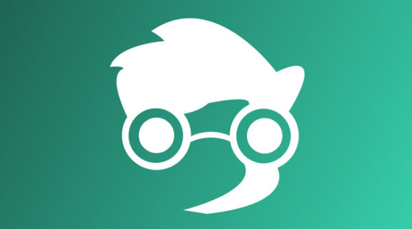 JavaScript Unit Testing for Beginners - Designmodo