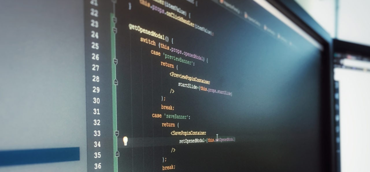 How Changing the UX 180 Degrees Made Grew Sales By 180% - Designmodo