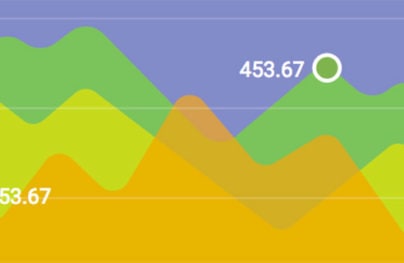 Create a Product Page with Interactive Colors in HTML, CSS3 & jQuery - Designmodo