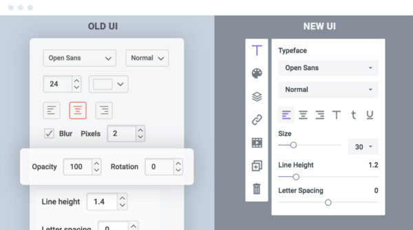 How Changing the UX 180 Degrees Made Grew Sales By 180% - Designmodo