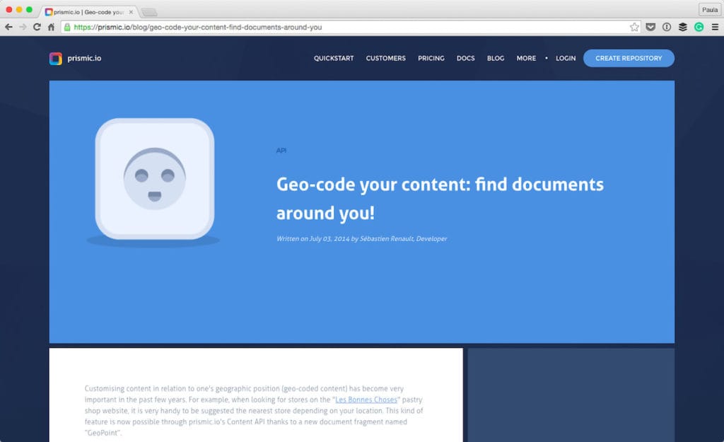 4 Ways to Improve Usability and User Experience by Decluttering Designs ...