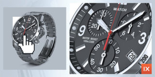 Top Free JavaScript Plugins With No Dependencies