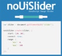 Top Free JavaScript Plugins With No Dependencies