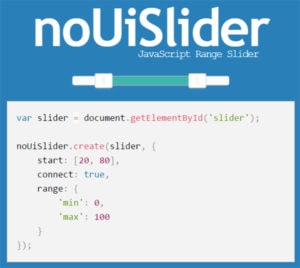 Top Free JavaScript Plugins With No Dependencies