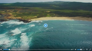 Top Free JavaScript Plugins With No Dependencies