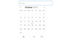 Top Free JavaScript Plugins With No Dependencies