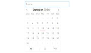 Top Free JavaScript Plugins With No Dependencies