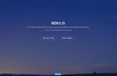 Top Free JavaScript Plugins With No Dependencies
