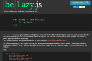 Top Free JavaScript Plugins With No Dependencies