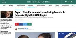 The Future of Magazine-Style Blog Layouts: Trends & Design Ideas