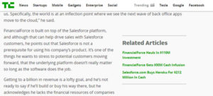 The Future of Magazine-Style Blog Layouts: Trends & Design Ideas