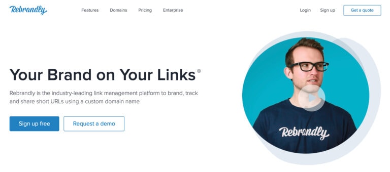 Personal Branding Guide for Designers