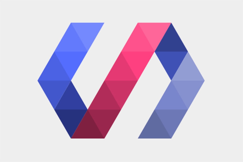 Intro To Web Components: What They Are & How They Work