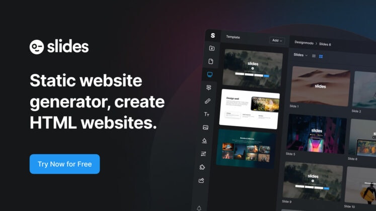 How To Create A Shopping Cart Ui Using Css And Javascript