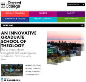 How To Manage White Space in Mobile Responsive Layouts