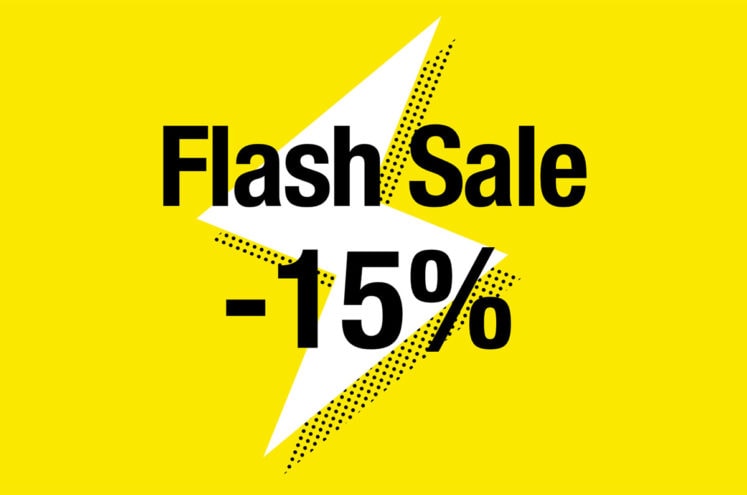 Designmodo Coupon Code 15 Off Active Discount Designmodo designmodo-coupon-code-15-off-active-discount-designmodo