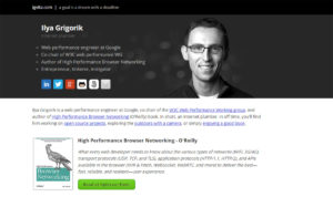 Web Development Portfolio Tips: Ultimate Guide to Show Your Skills ...