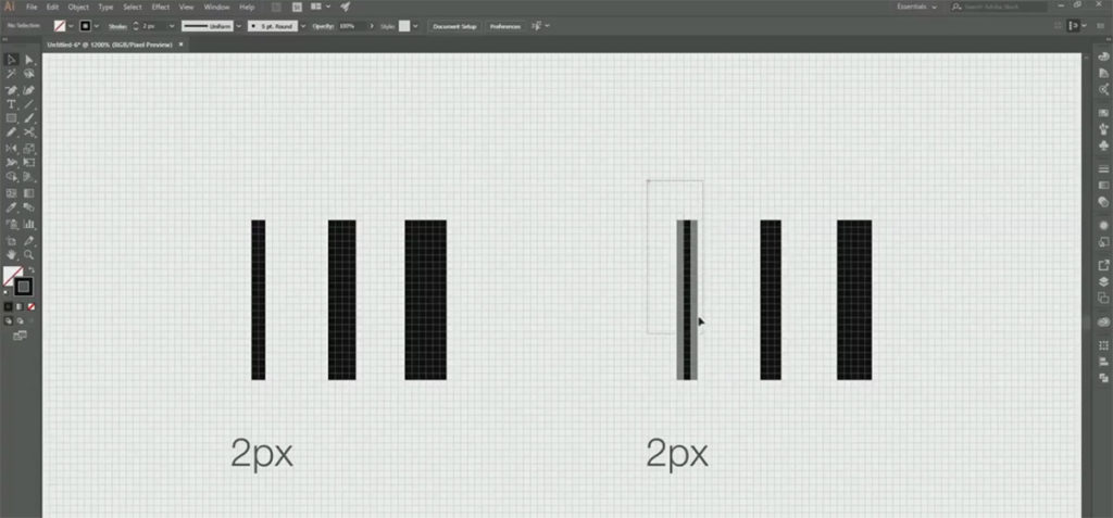15 Best Free Icon Design Video Tutorials on YouTube - Designmodo