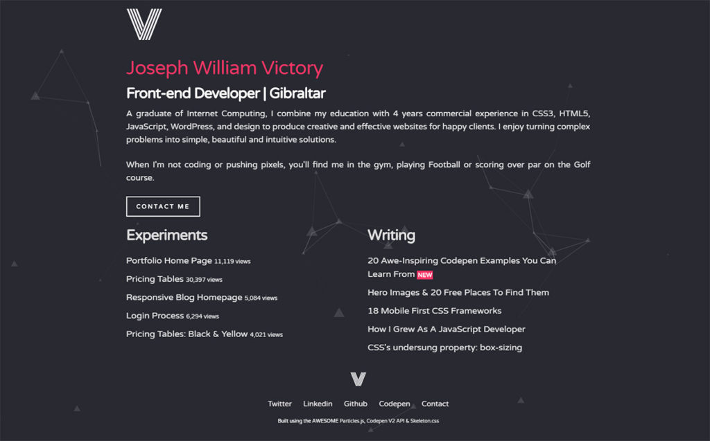 Web Development Portfolio Tips: Ultimate Guide to Show Your Skills